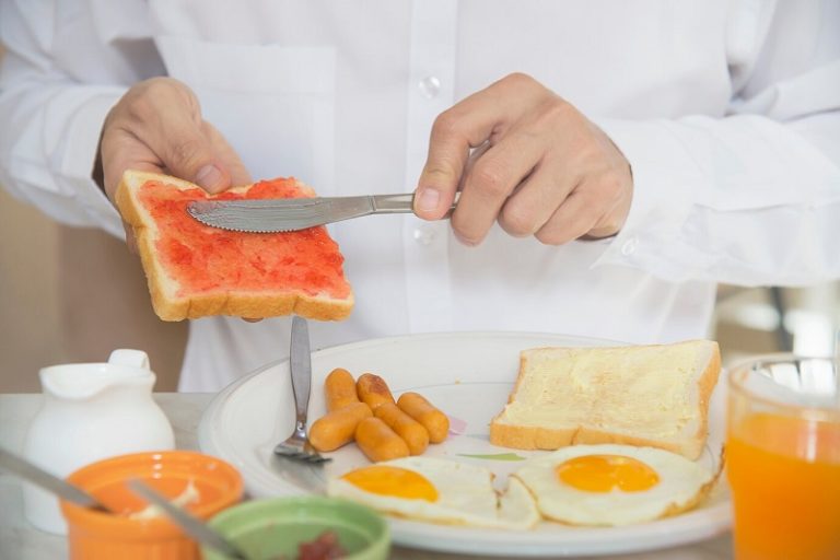 30 Menu Catering Rumah Sakit: Makanan Bergizi untuk Pasien dan Tenaga Medis
