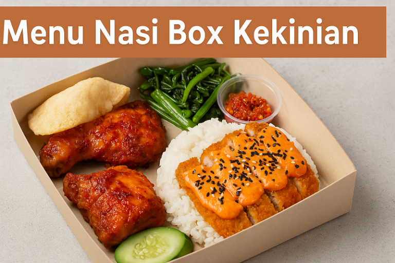 Resep Ayam Kuluyuk Favorit Keluarga: Gurih, Renyah, dan Segar