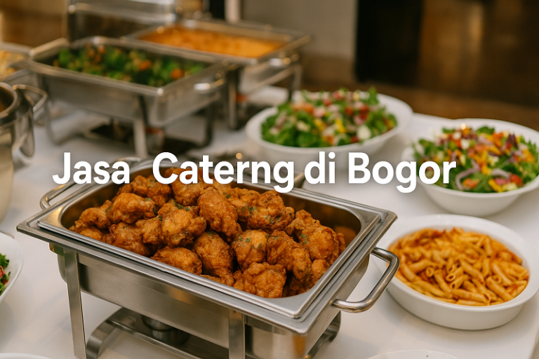 20 Inspirasi Menu Jumat Berkah 5000: Murah, Lezat, dan Bergizi!